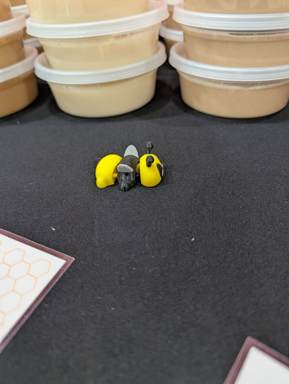 Products – Bee Bum