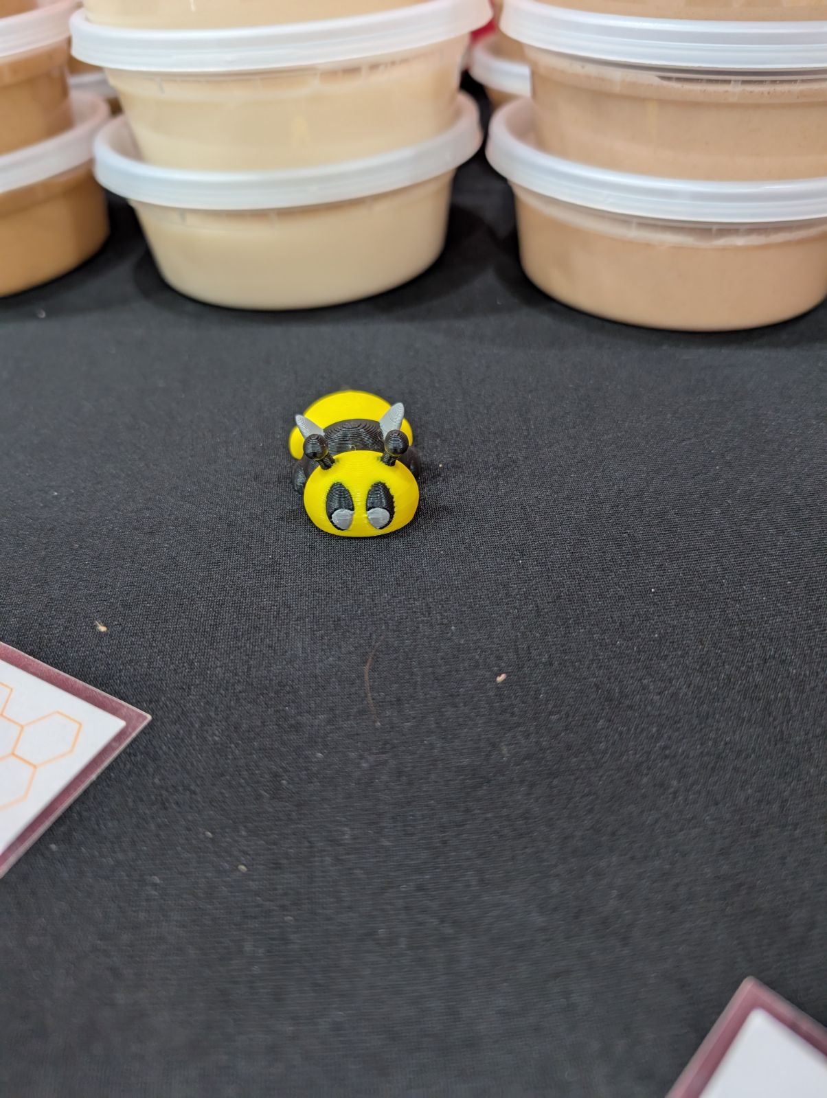 Products – Bee Bum