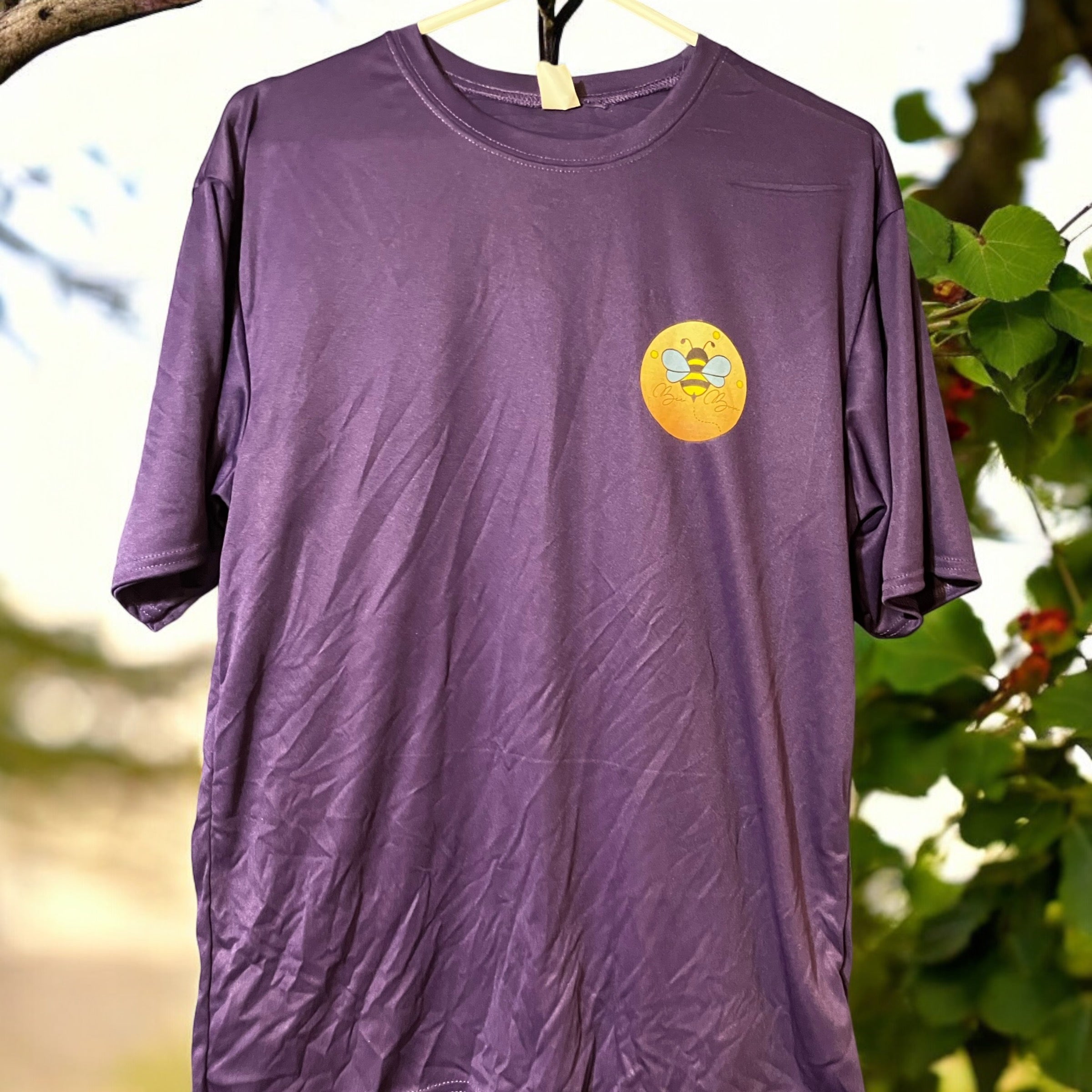 Products – Bee Bum